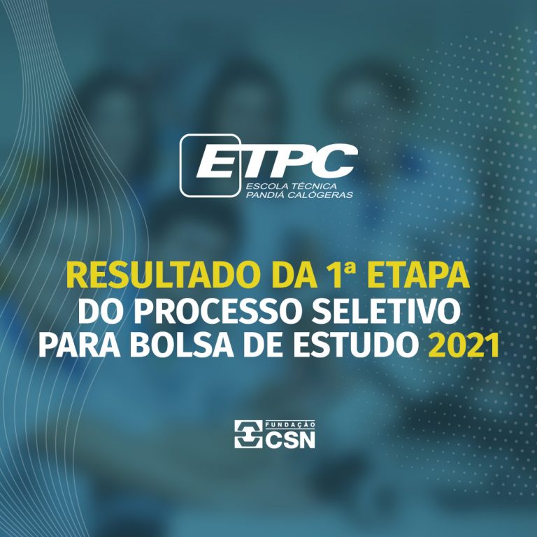 Notícias – Página 3 de 21 – ETPC